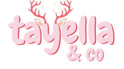 Tayella & Co