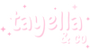Tayella & Co