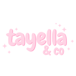 Tayella & Co
